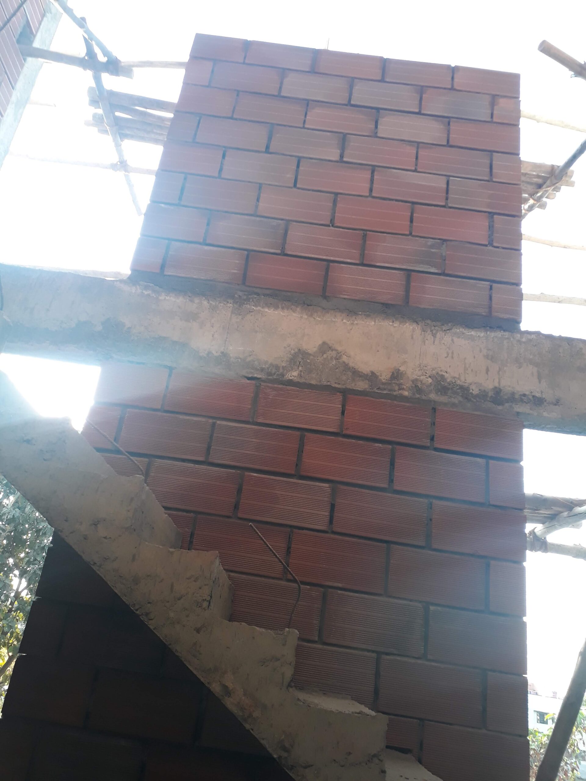 Home and Office- Construction, Interiors, Design Home - tecne.in